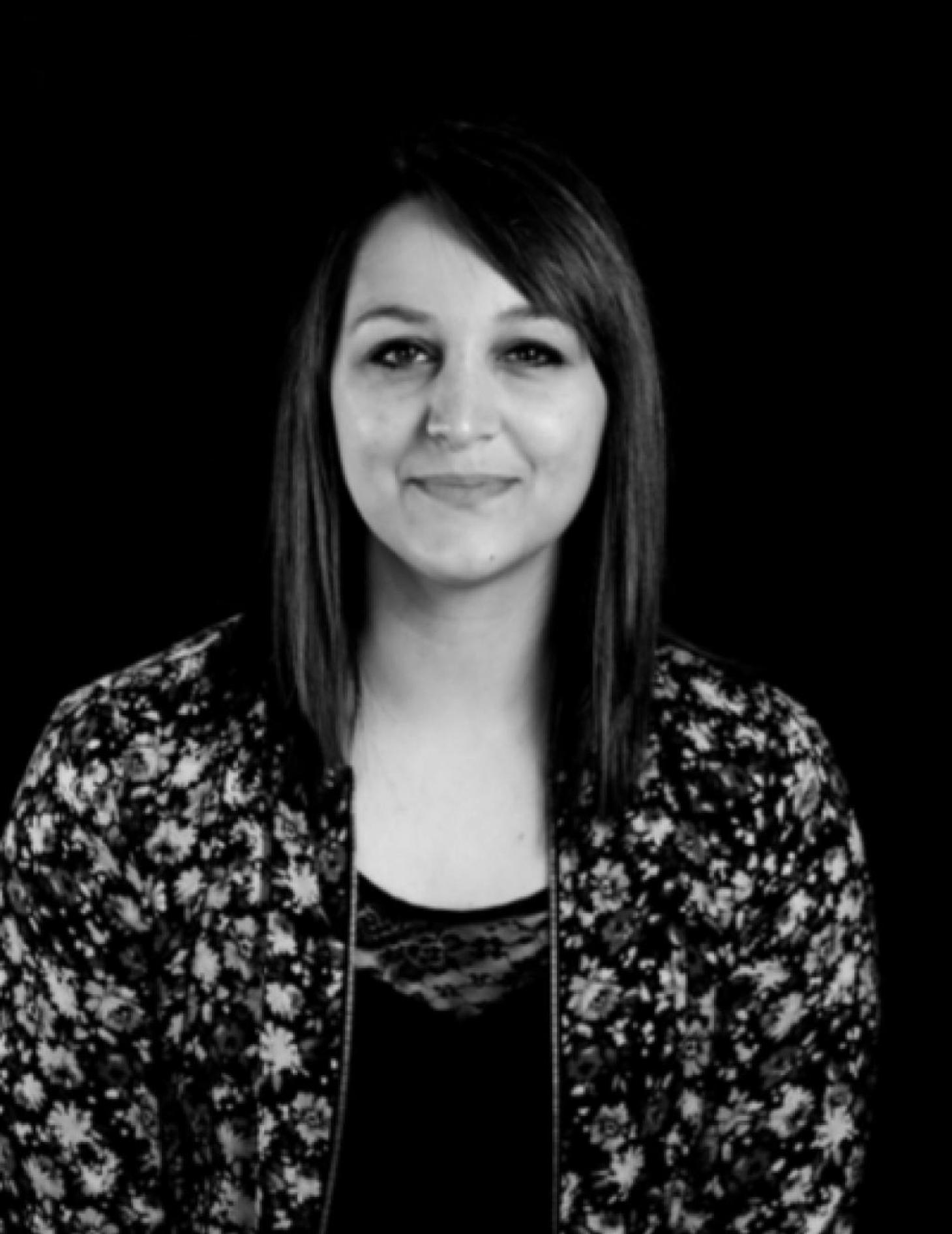 TBWACorporate : Chloé Gaillard nommée Responsable de la communication