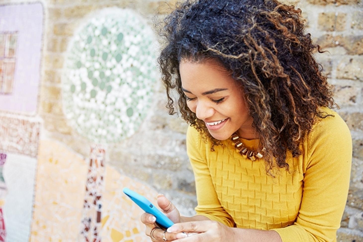 Les Millennials et les séries, quelle réalité en 2020