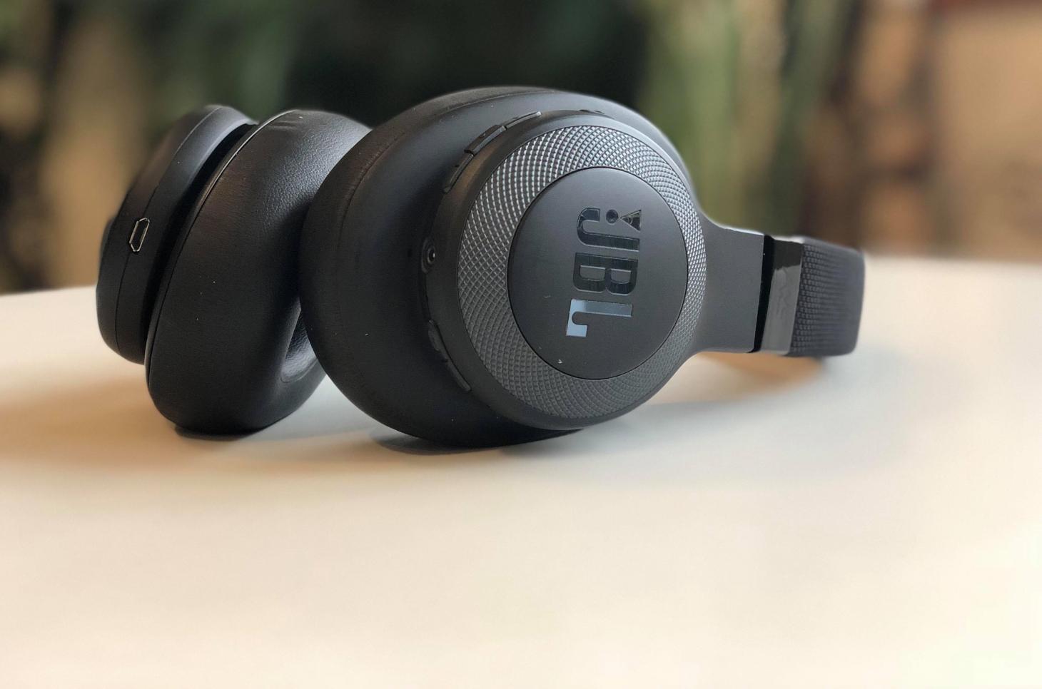 70% des 14-35 ans accordent une grande importance au design de leurs ...