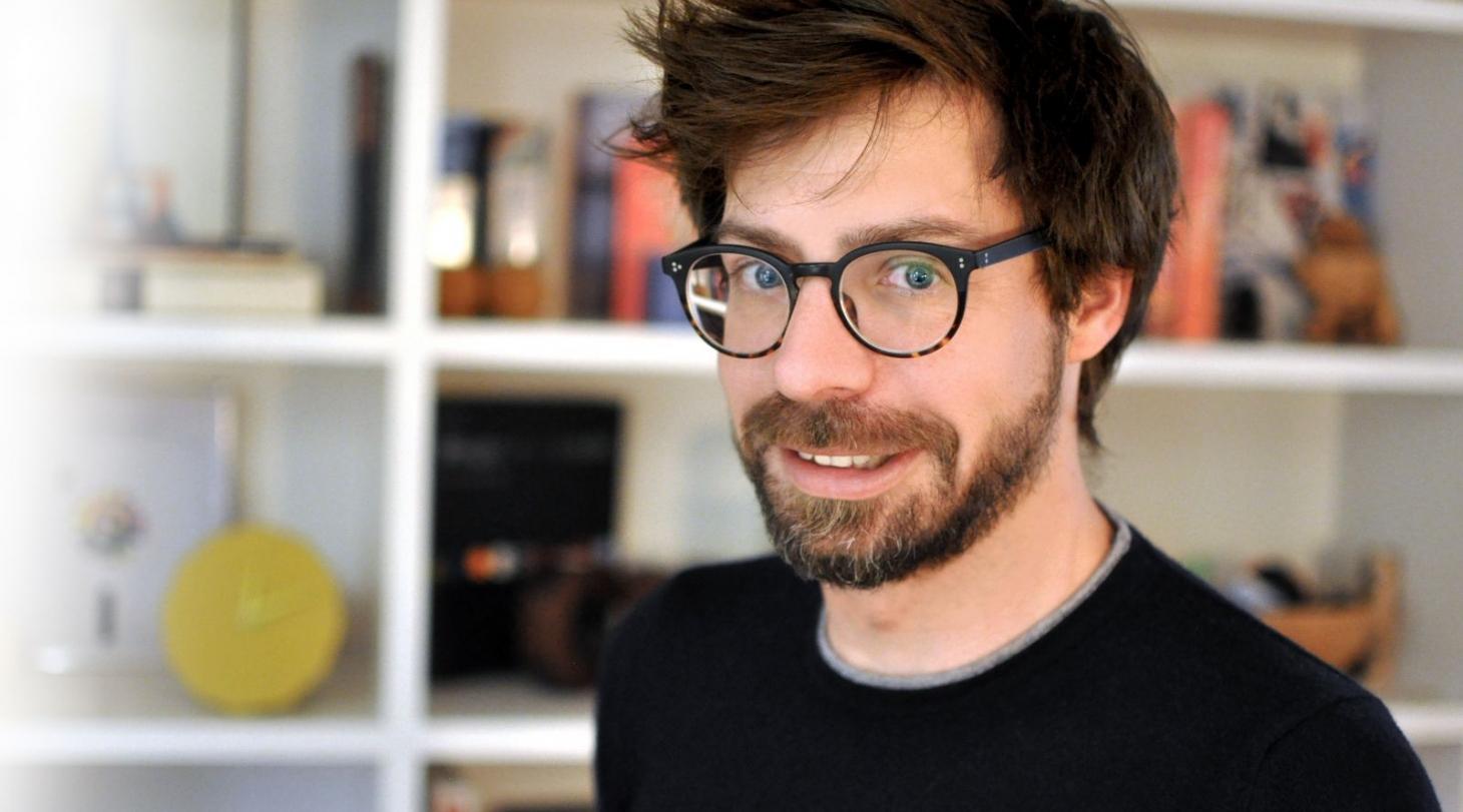 Indexel : François Fossati nommé Directeur Général