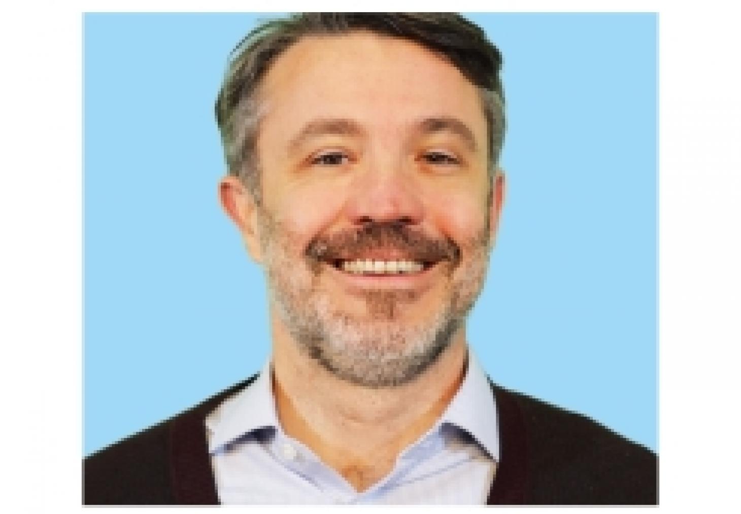 Peach : Mathieu Brisset nommé Directeur Général Europe