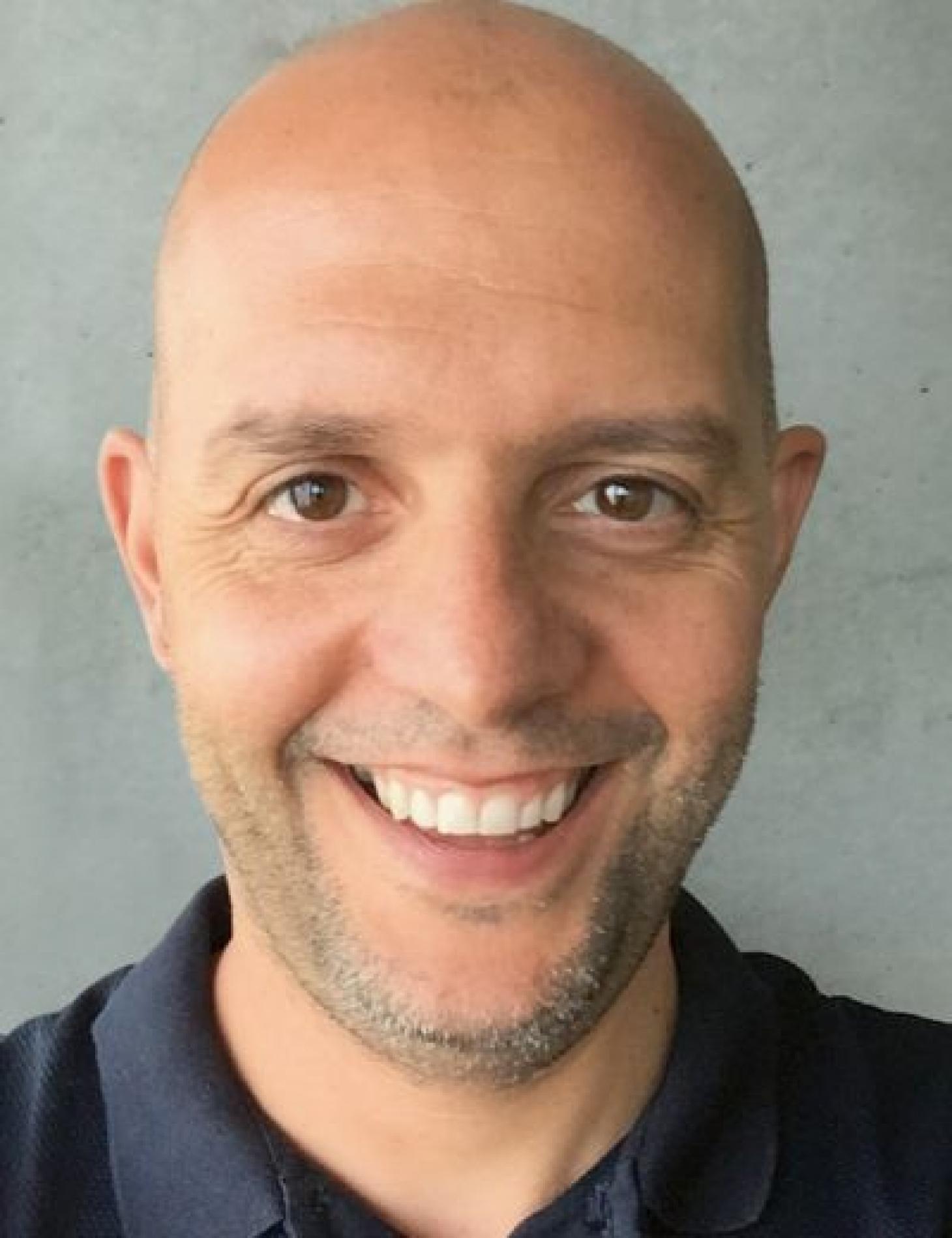 InSites Consulting Paris : Hakim Zemni nommé Directeur Général