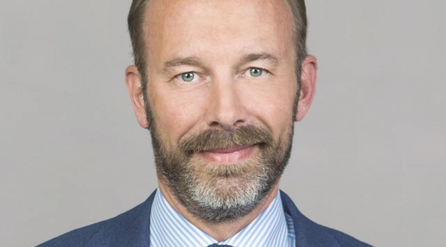 Mediakosk : Marc Bollaert promu directeur général