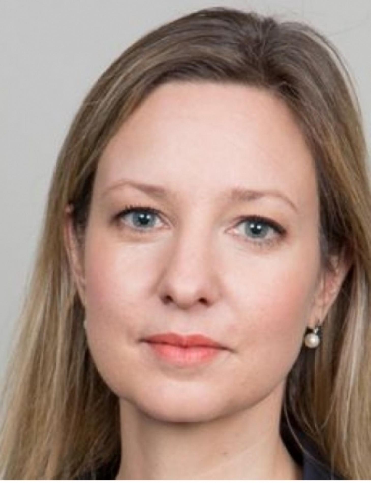 StudioCanal : Anna Marsh nommée Directrice générale