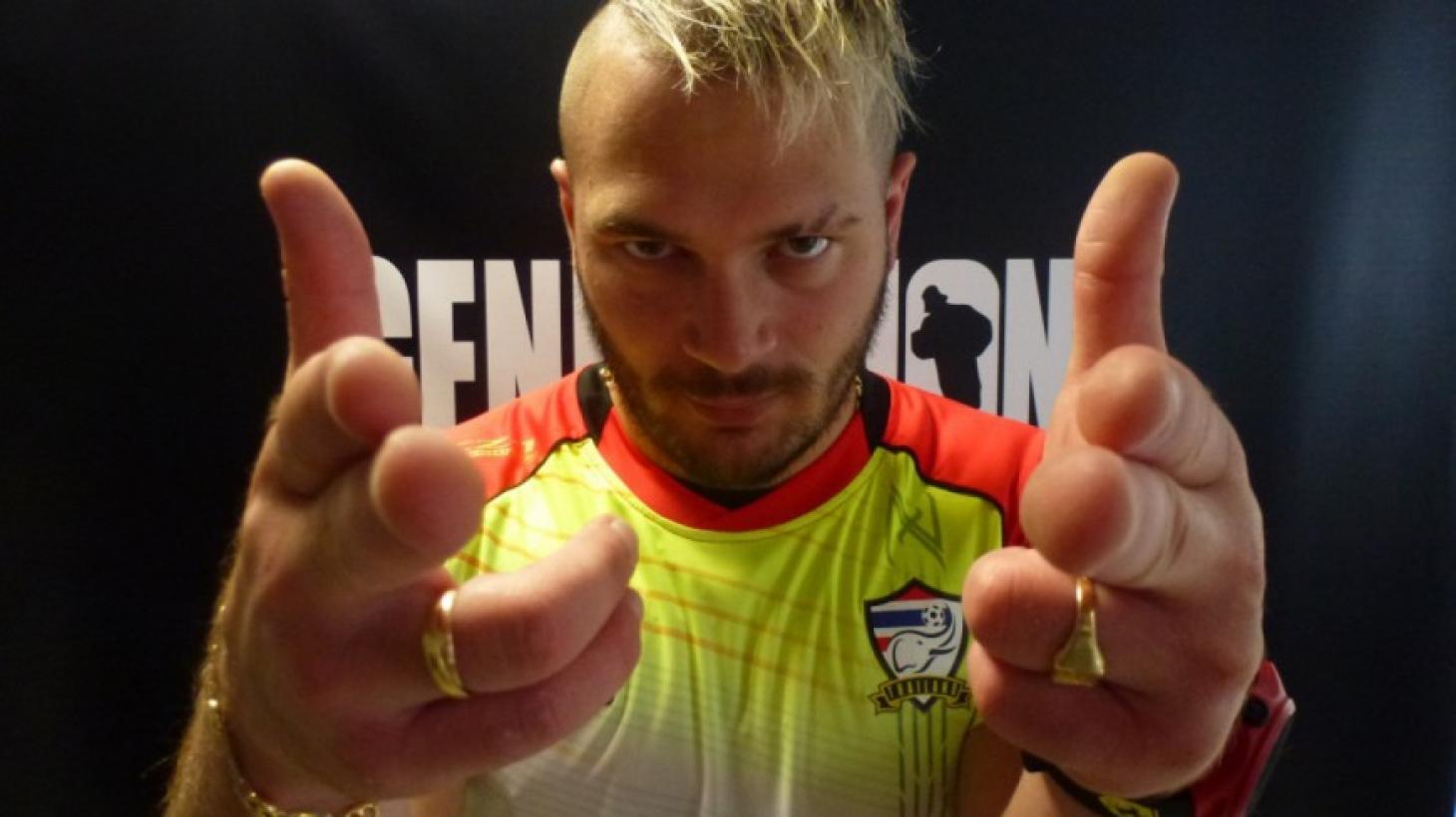 Mobile : JUL, l'appli qui fait un carton auprès de la jeune génération