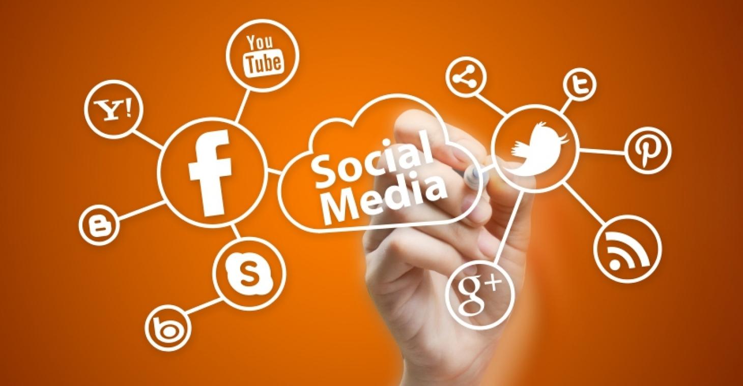 Social Media Marketing : A quoi ressembleront les réseaux sociaux en 2025