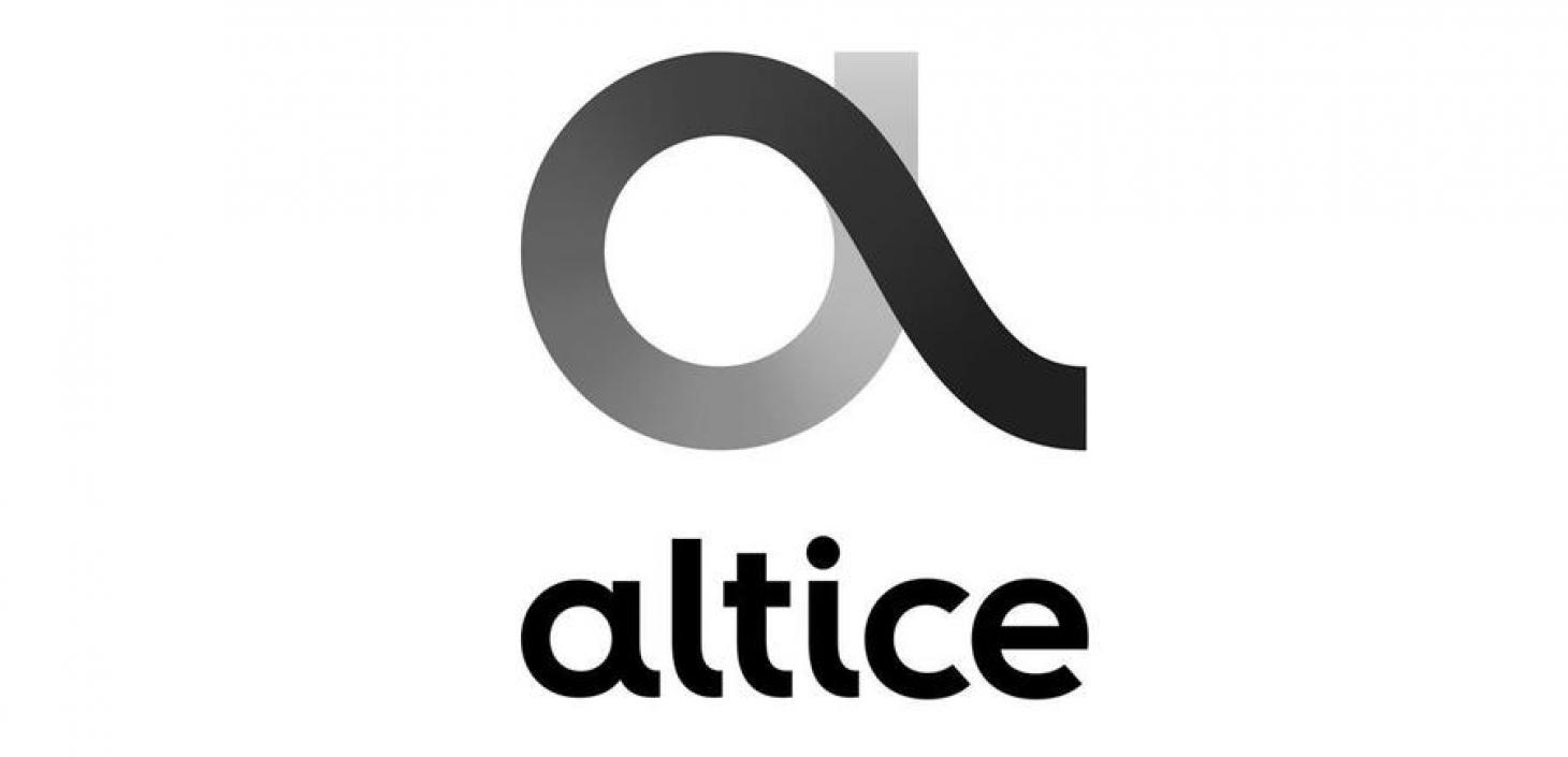 Altice France : Damien Bernet, Hervé Beroud et Frank Lanoux, nouveaux ...