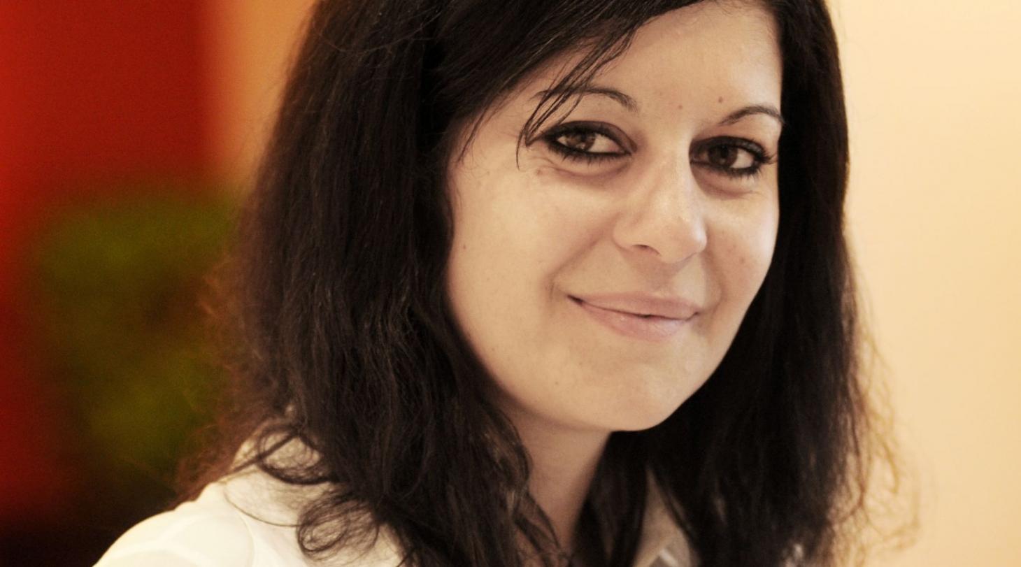 La Ruche : Audrey Simiana nommée Directrice Générale