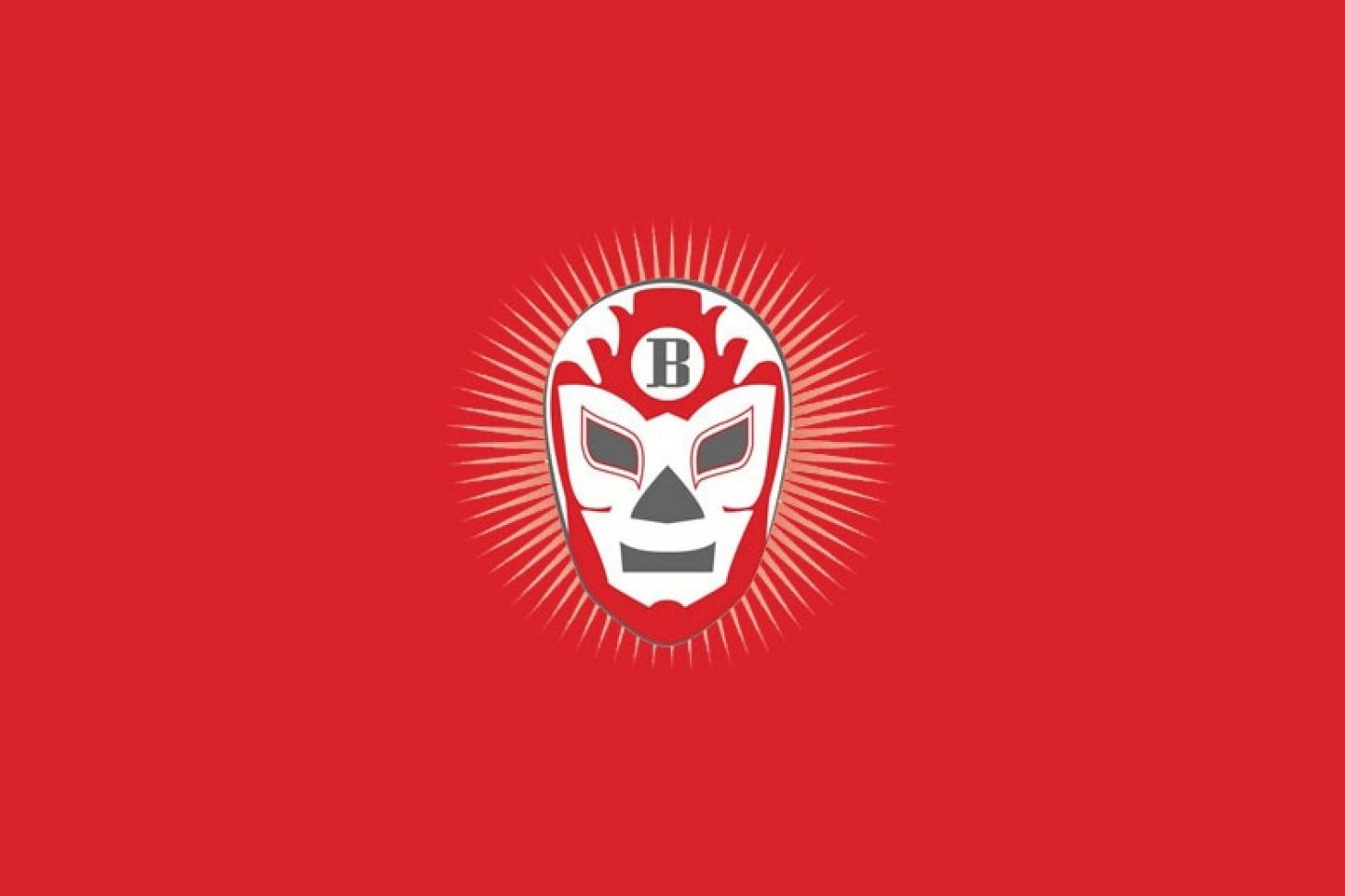 Buzzman : Le team Benjamin Dessagne et Stéphane Santana rejoint l’agence