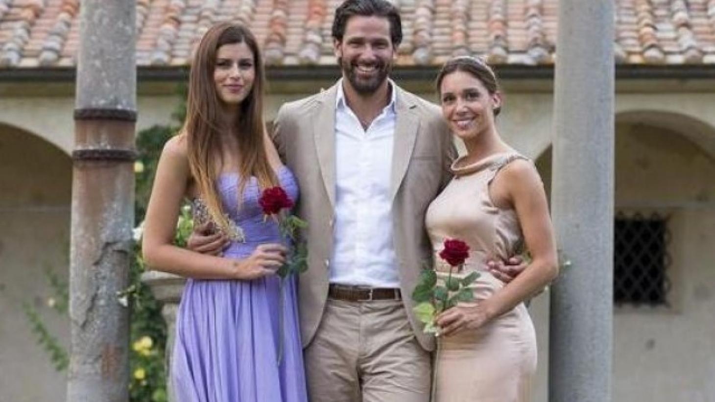 Bachelor Saison 2 : Record d’audience pour la finale, devant Twilight ...