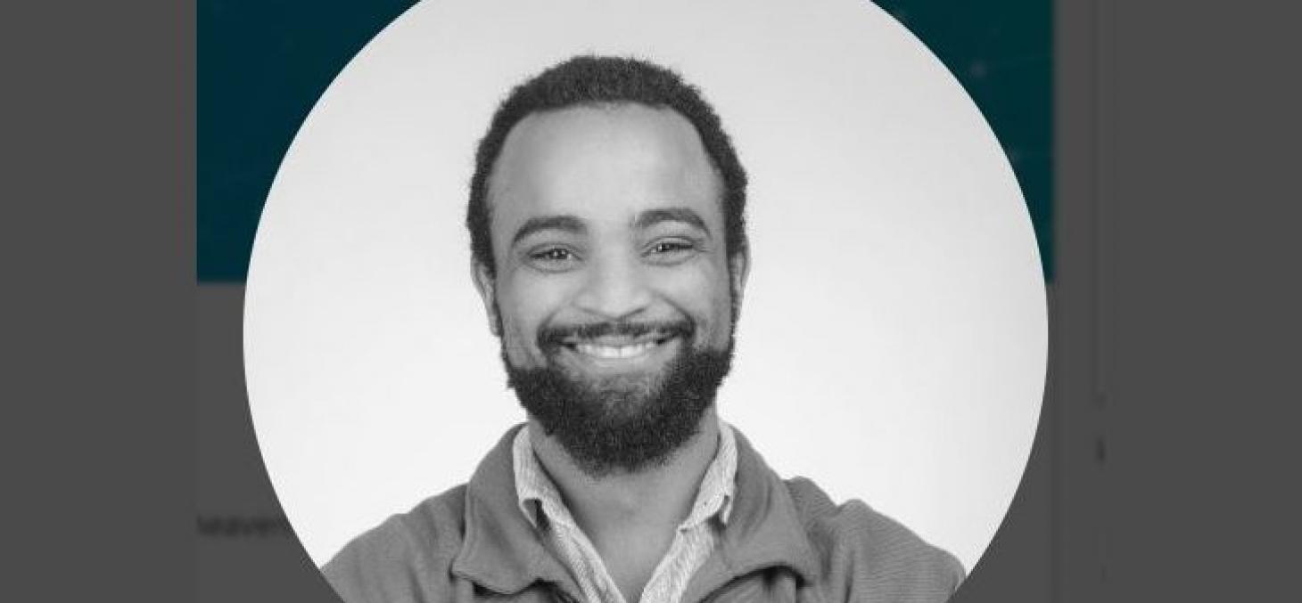 Heaven : Samuel Diop nommé à la tête du pôle Influence