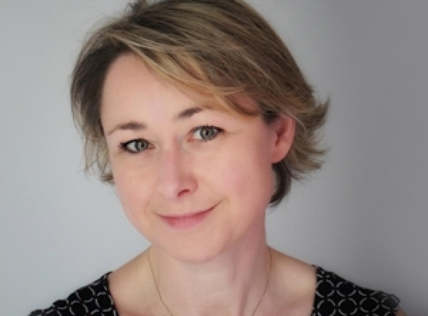 Limber : Isabelle Defay nommée Chief Marketing Officer