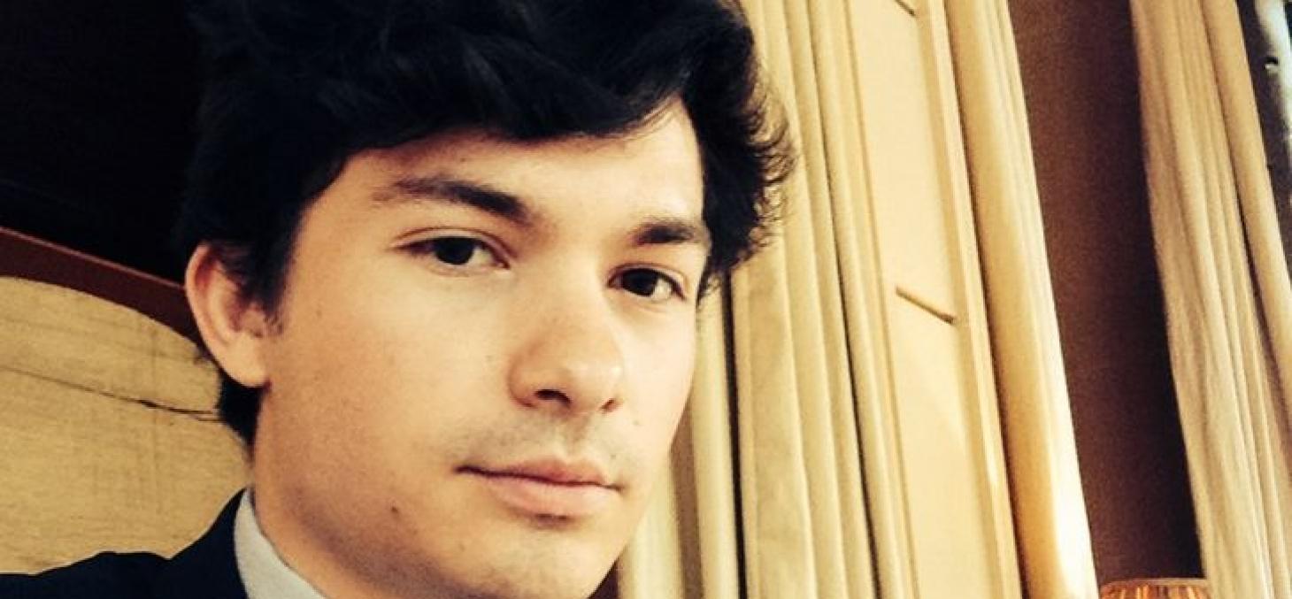 France Digitale : Nicolas Brien nommé directeur général