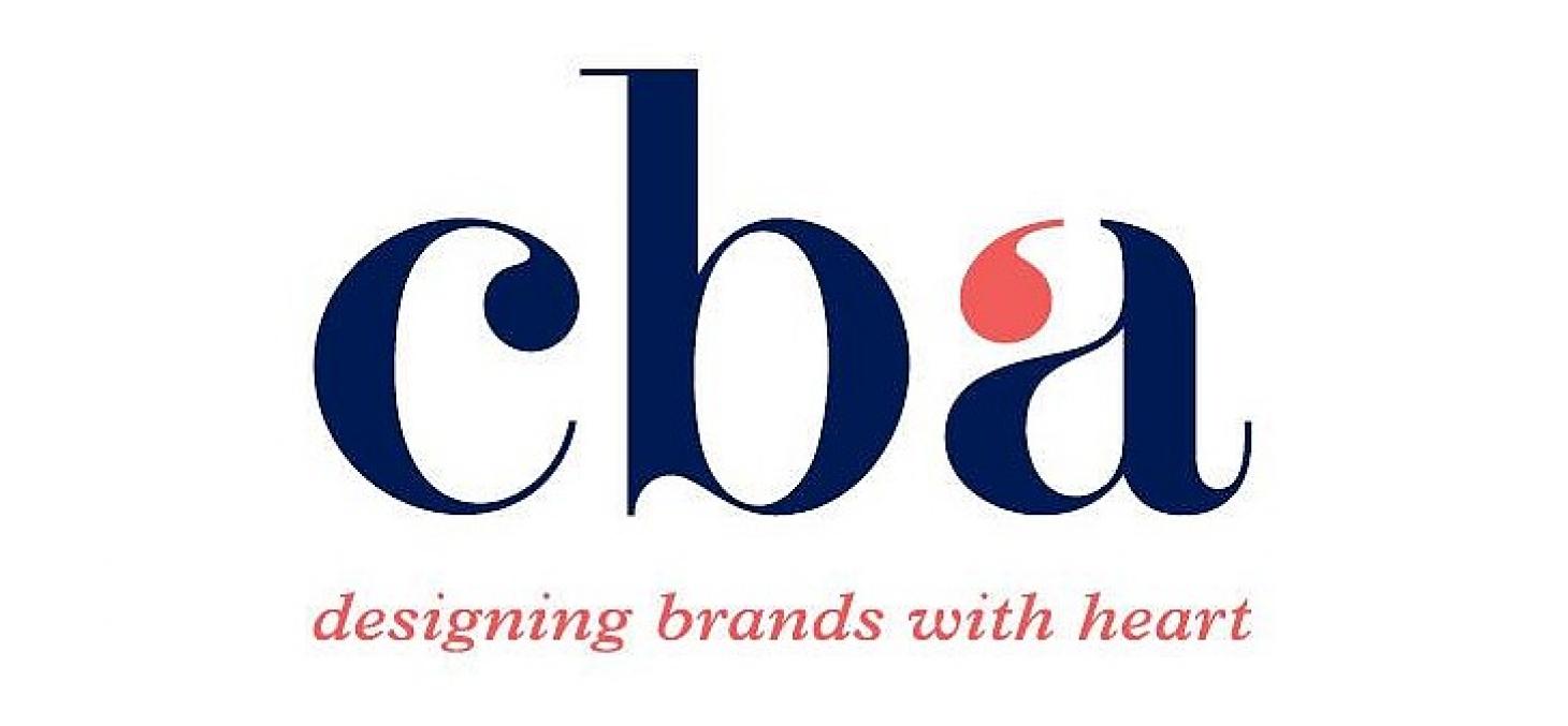 CBA : Vincent Lamarche, Nicoleta Bobescu, Julia Beynet et Magalie de ...