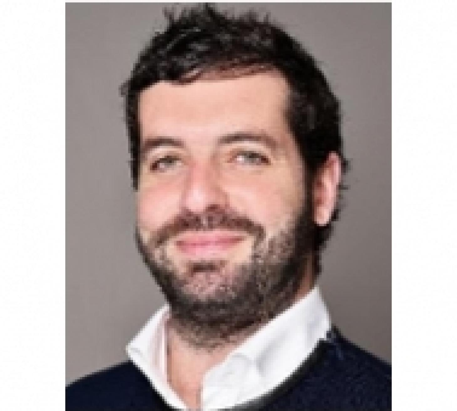 Zénith : Arnaud Lauga nommé Directeur général