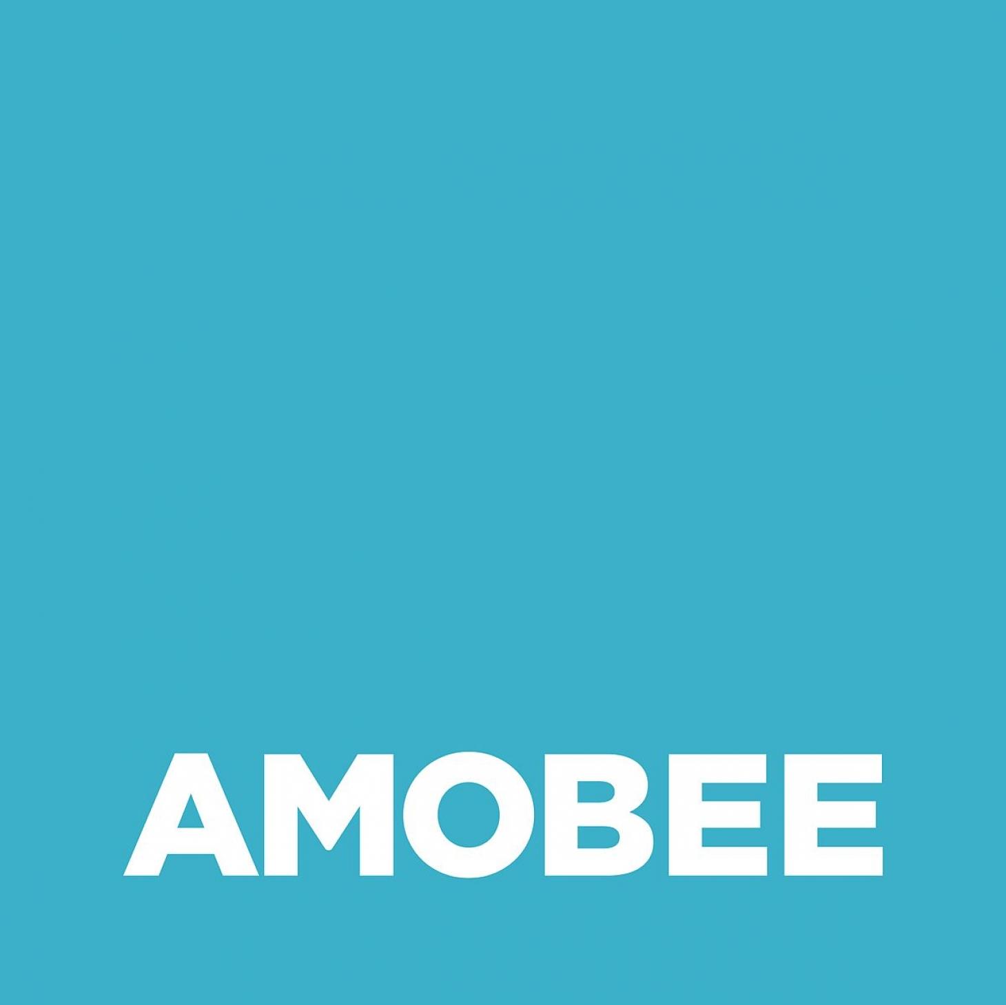 Amobee : Katie Ford et Shouvick Mukherjee, nouvelles recrues
