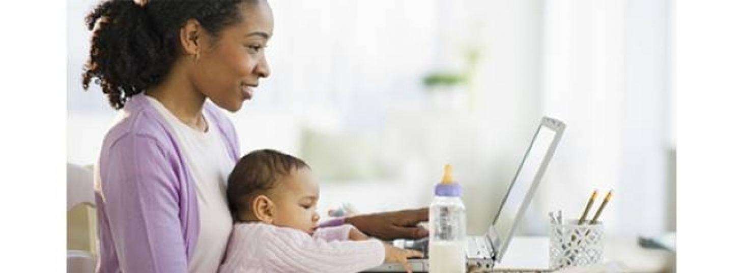 Mobile, online, achats, qu'est-ce qui fait la particularité des ...