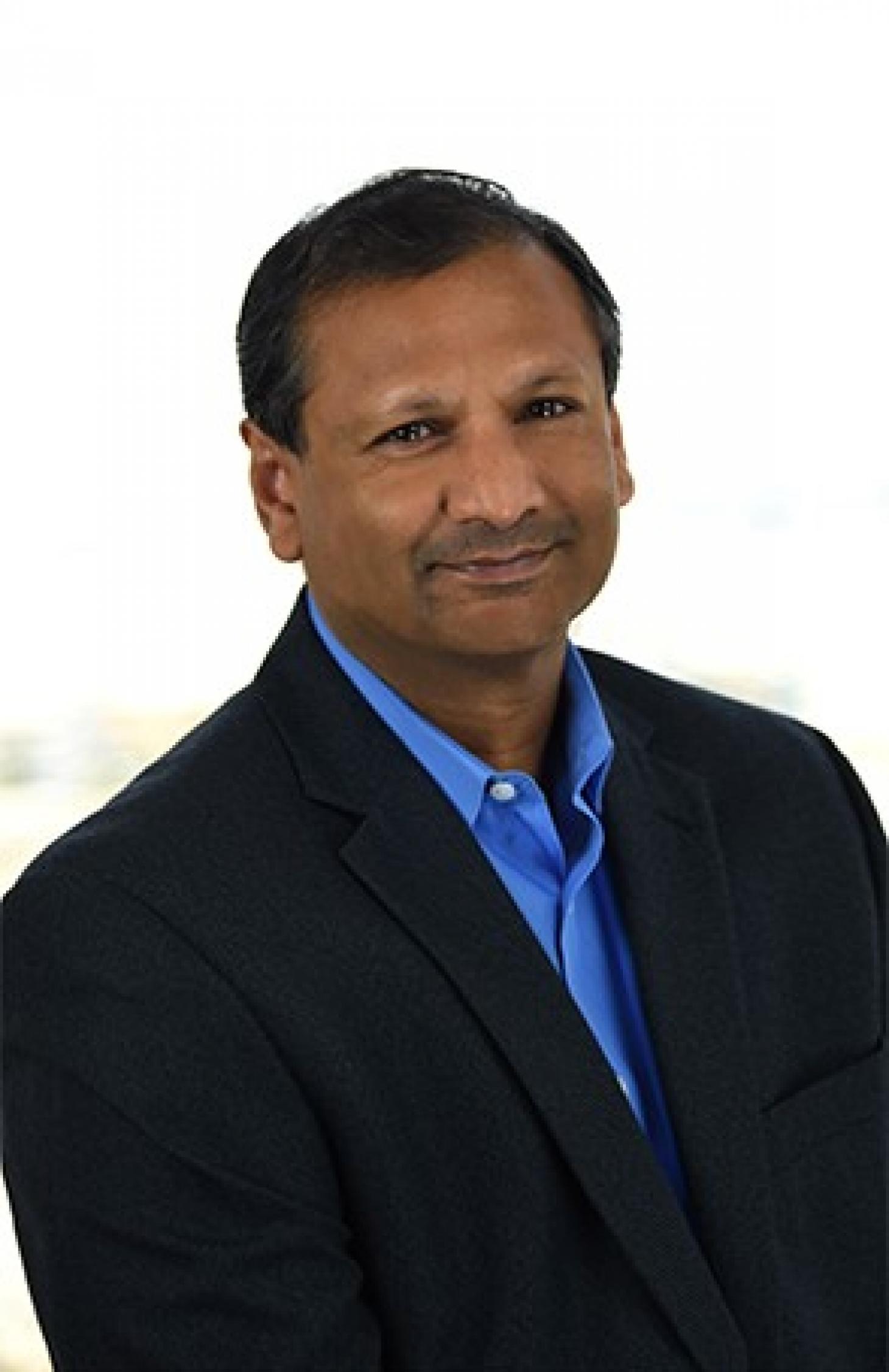 Marketo : Manoj Goyal nommé Chief Product Officer