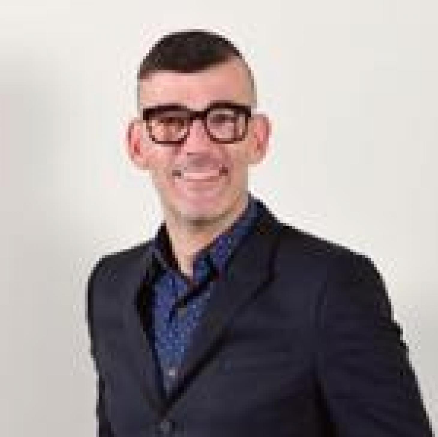 Patrick Russo's Instagram, Twitter & Facebook on IDCrawl