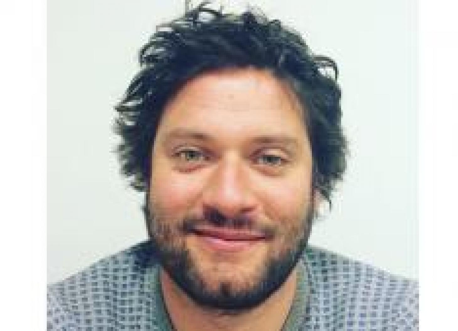 Easymalls : Kevin Rapp nommé Directeur de clientèle