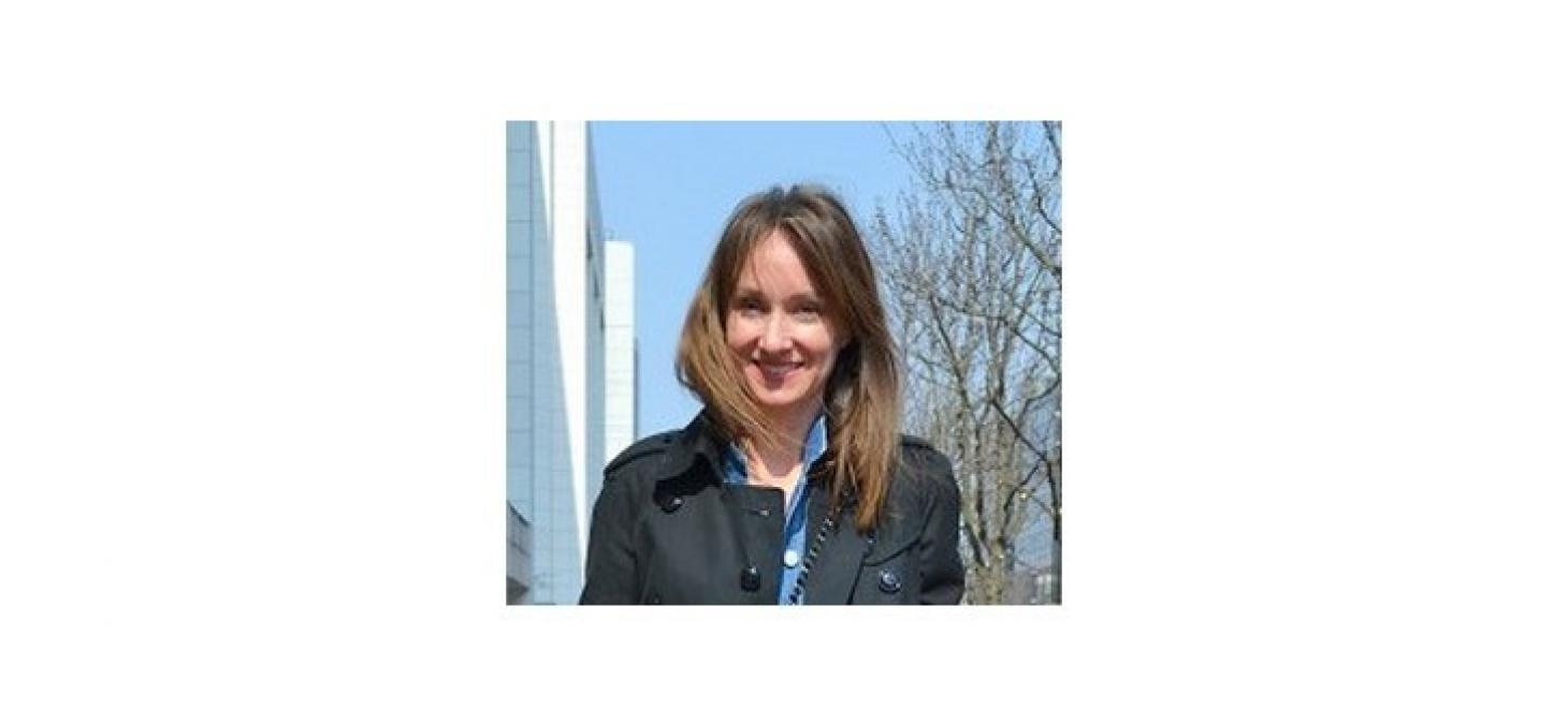 ELLE : Erin Doherty nommée Directrice de la rédaction