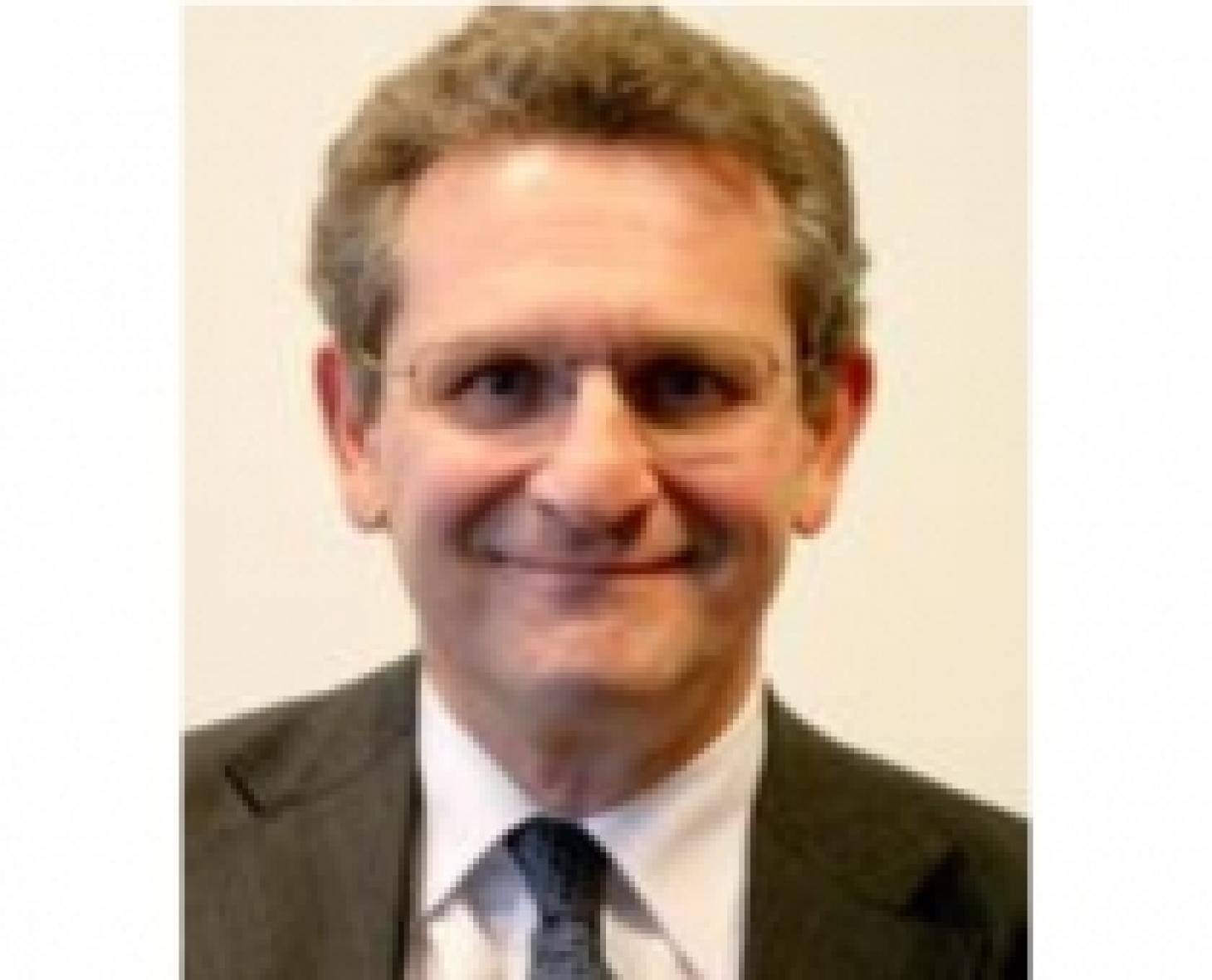 NetMediaEurope : Guillaume Prot nommé Président