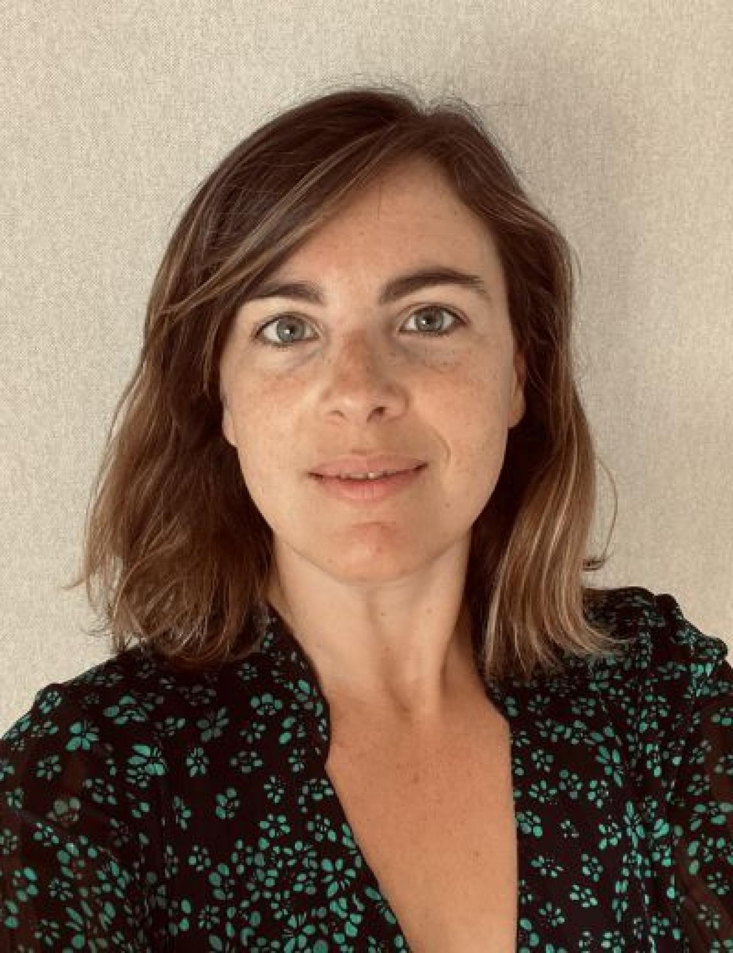 Veepee|ad et Adot : Elodie Lachuer nommée Chief Marketing Officer