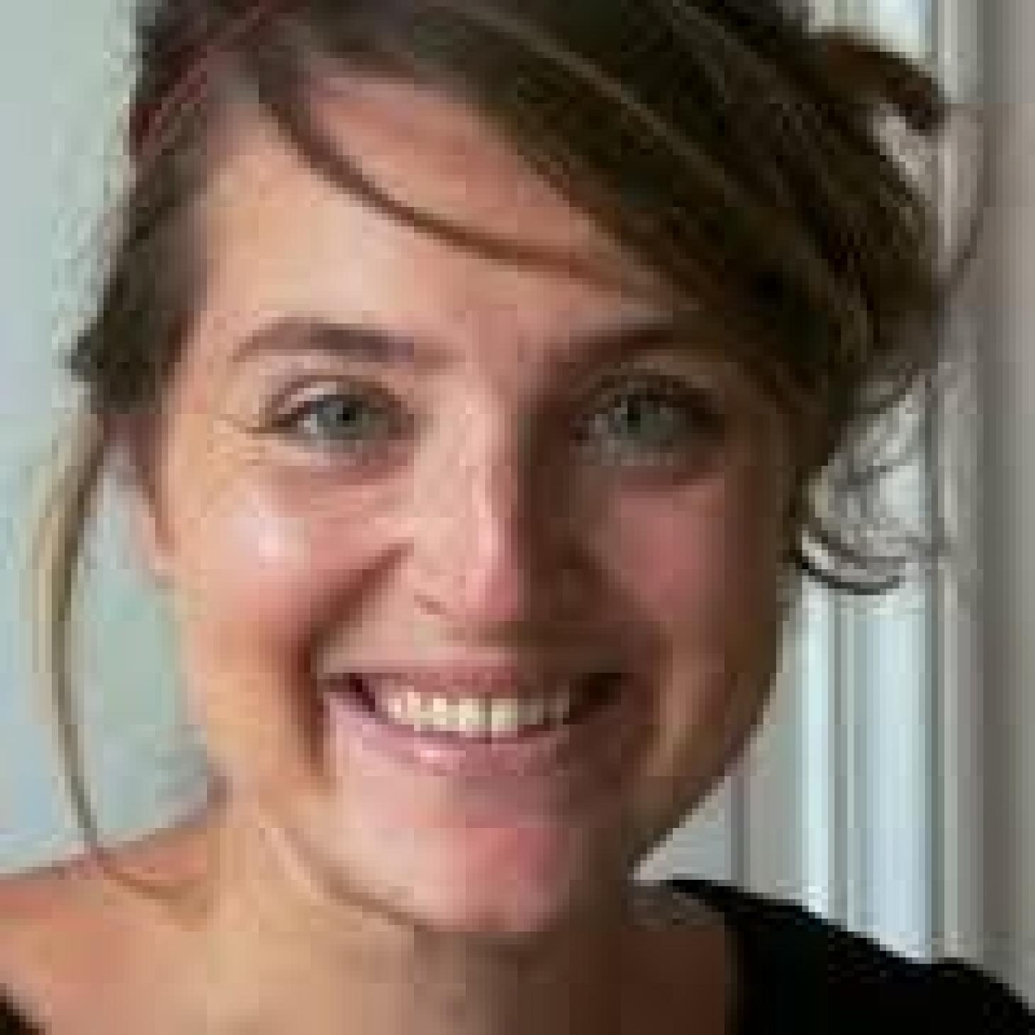 Canal + : Claire Basini nommée Directrice du Digital