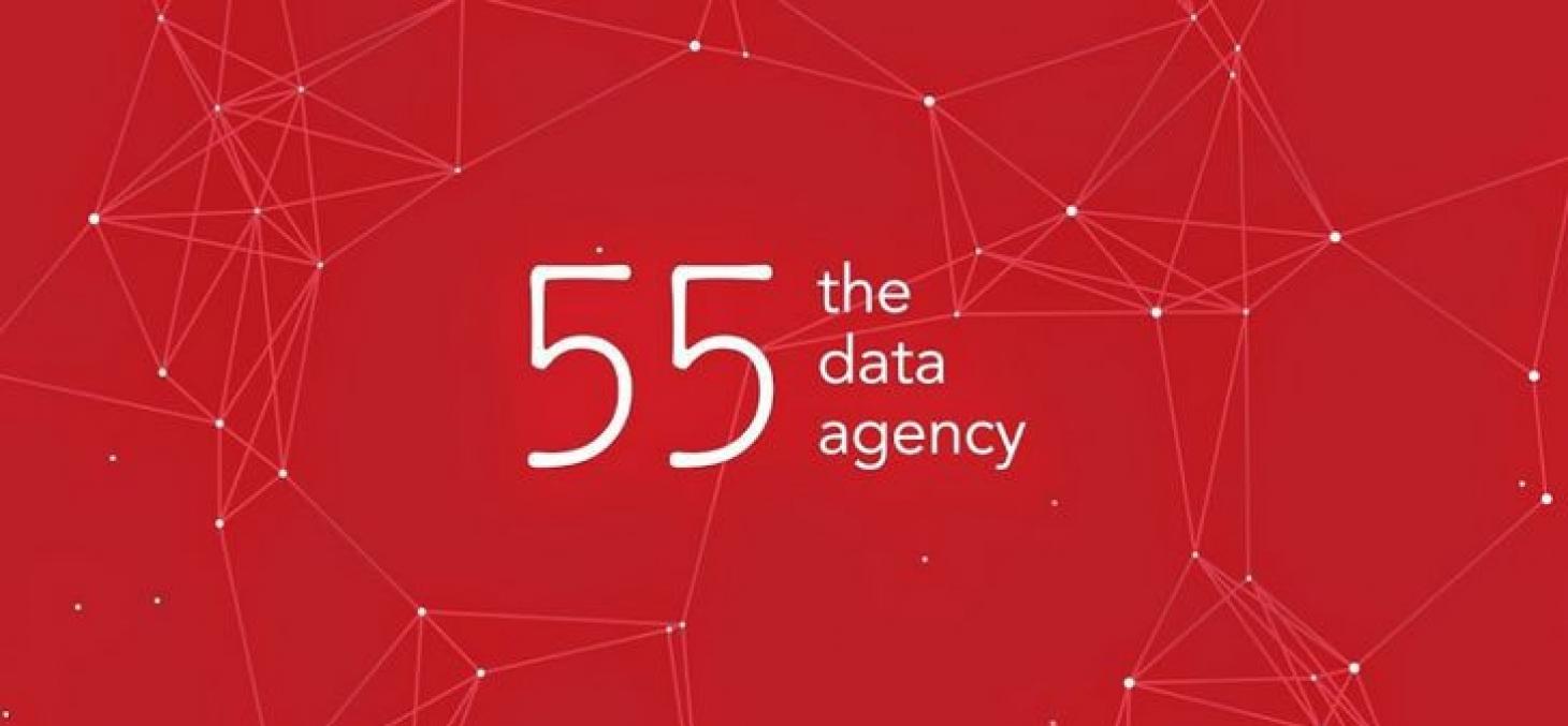 fifty-five se renforce à l'international...et se transforme en France