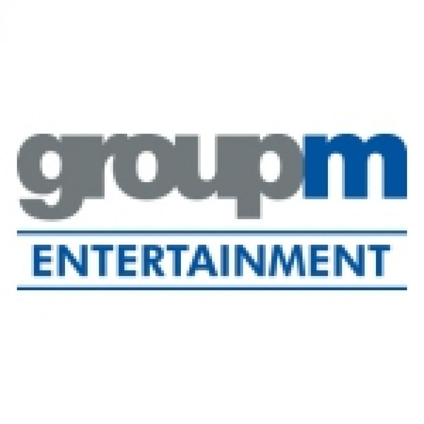 GroupM France : Florence Hermelin nommée Head of Strategy & Innovation