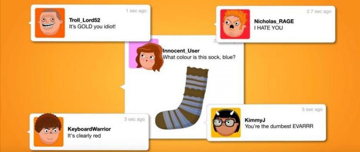 Hungerithm, Snickers invente un algorithme qui mesure la faim et qui ...