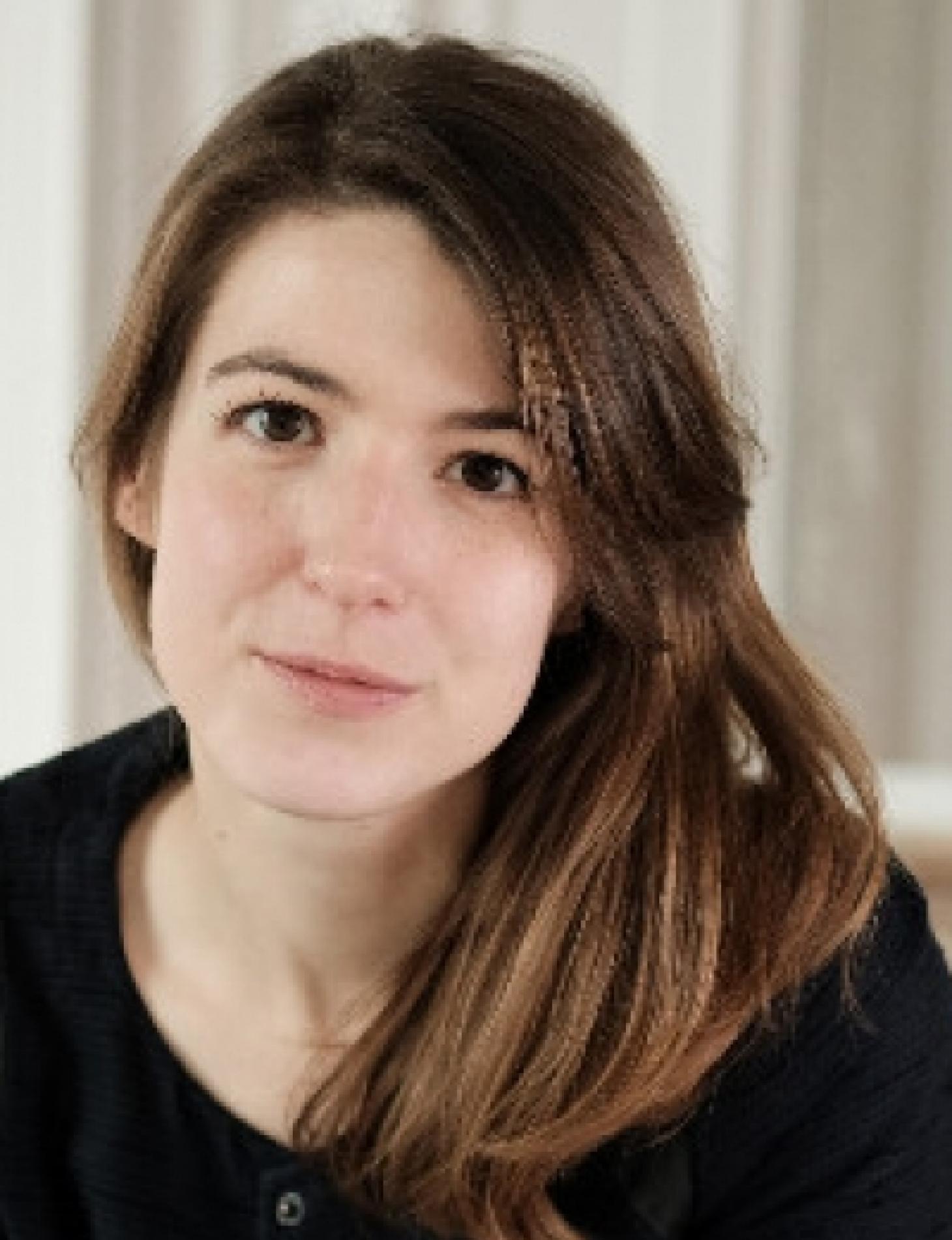 Betclic : Audrey Herblin-Stoop nommée directrice de la communication