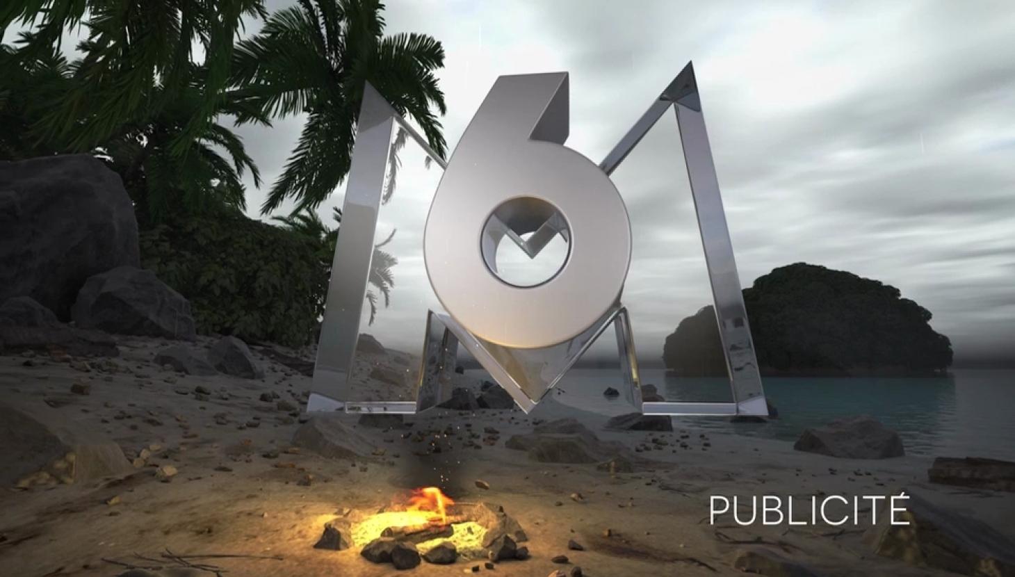 M6 Publicité lance les premiers écrans publicitaires contextualisés, à ...