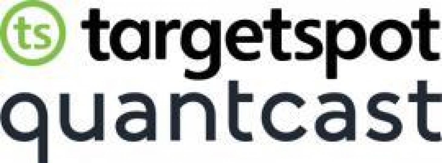 TargetSpot France s'associe à Quantcast autour de la data