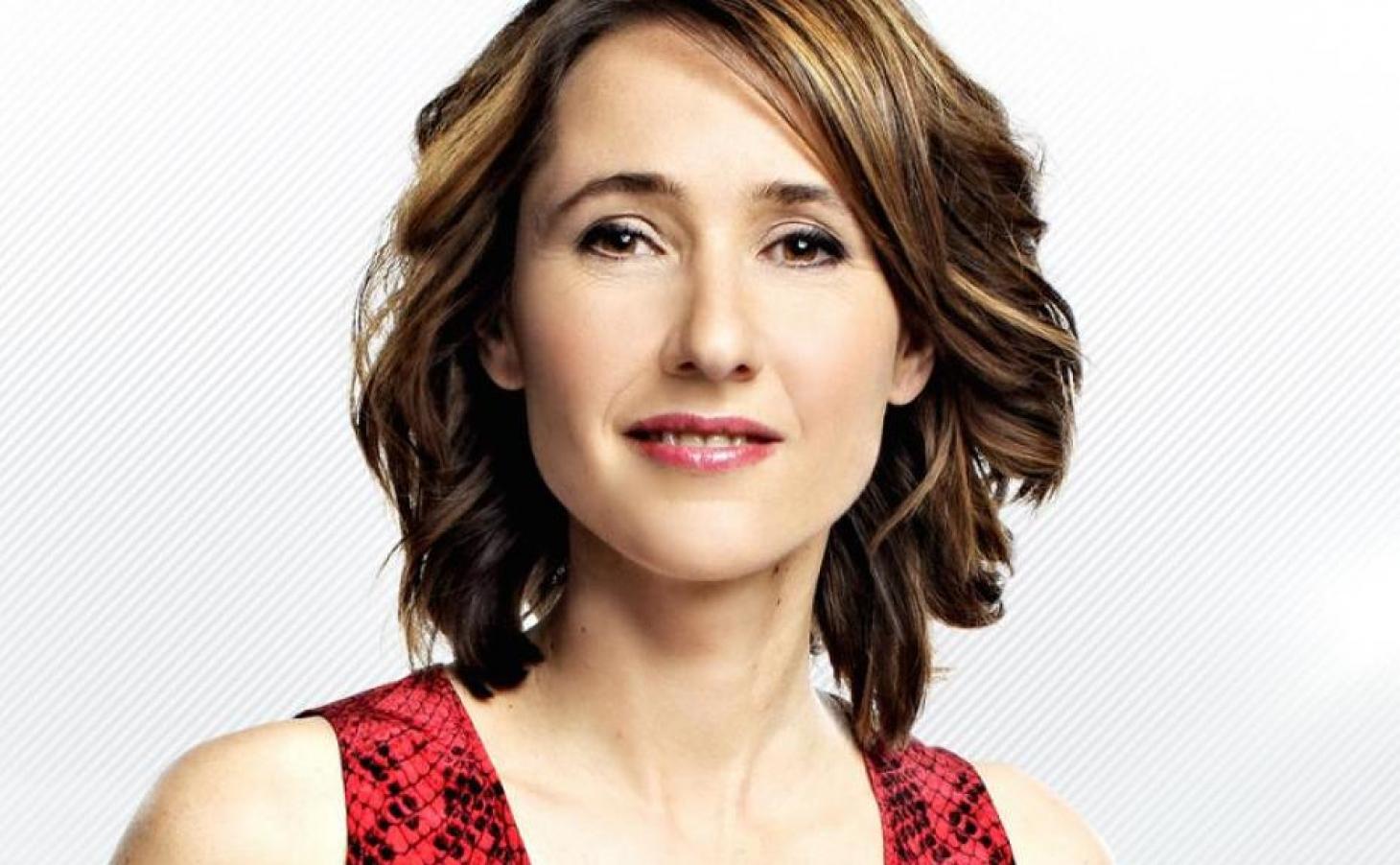 Adventure Line Productions : Alexia Laroche-Joubert nommée Présidente