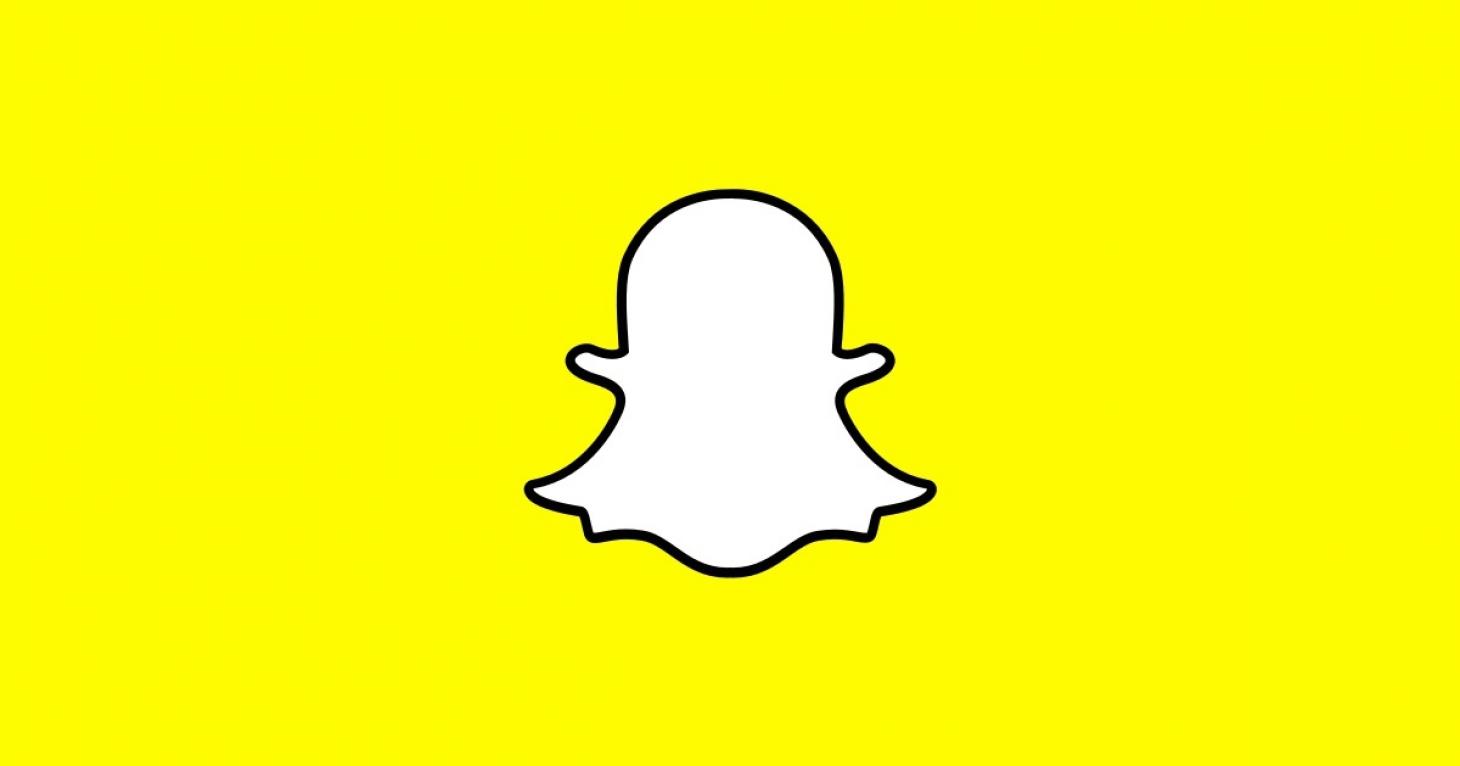 Snapchat présente sa grille de rentrée et Snap Select, son nouveau ...