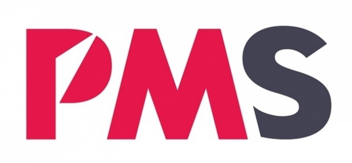 Prisma Media Solutions réorganise ses expertises, toujours plus vers le ...