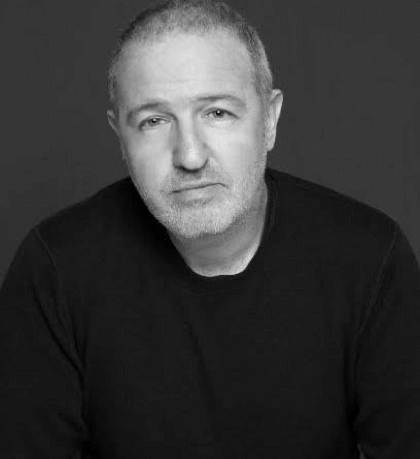 altima° : Philippe Finkelstein nommé Directeur associé de l'agence à ...