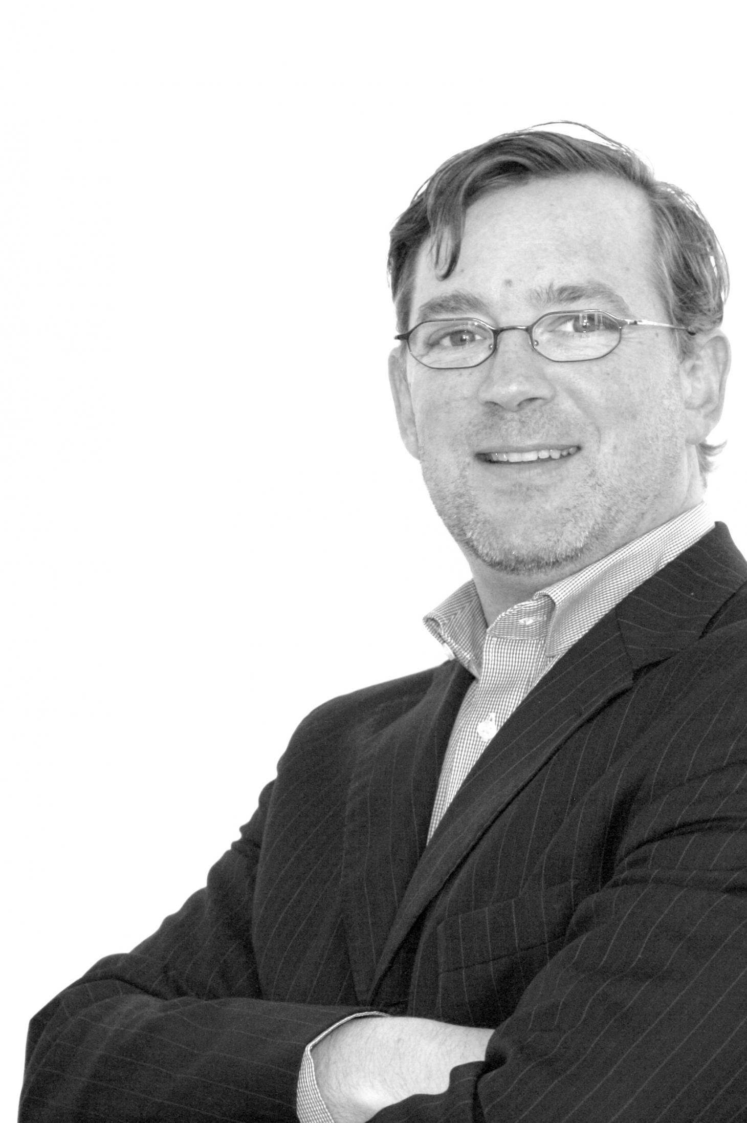 Nano Interactive lancé en France