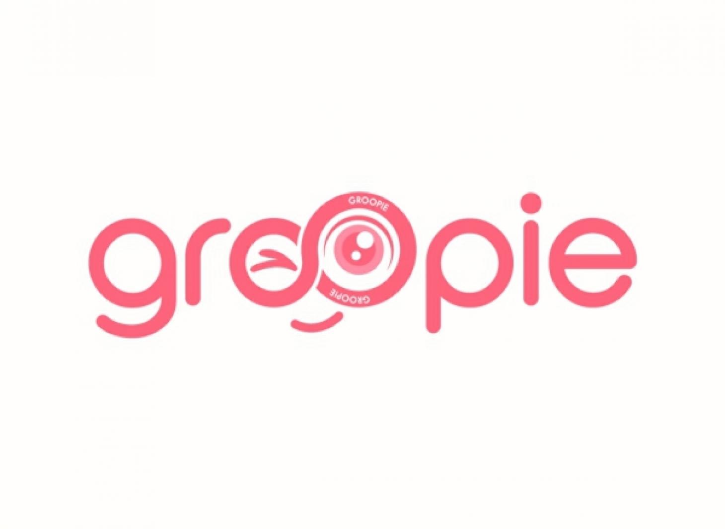 Mobile : Groopie, le réseau social vidéo qui a tout bon auprès de la ...