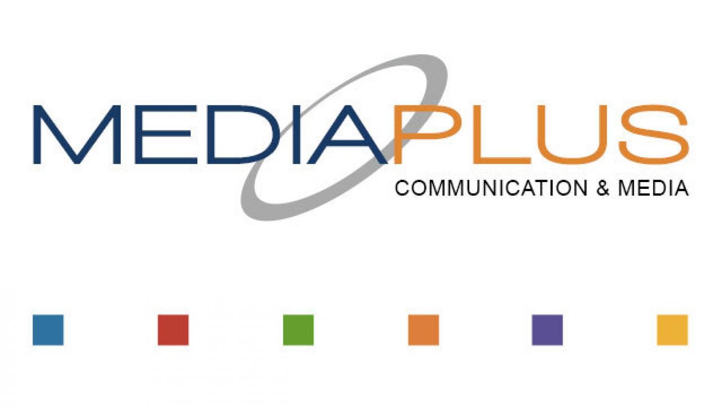 Mediaplus et Realytics s'associent pour mesurer l'impact online de la ...