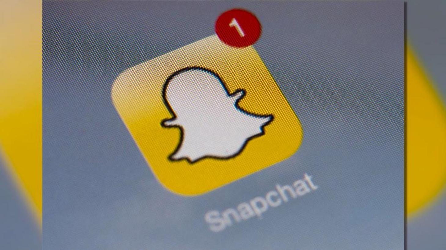 Snapchat lance officiellement Snapchat+, une version payante de son appli