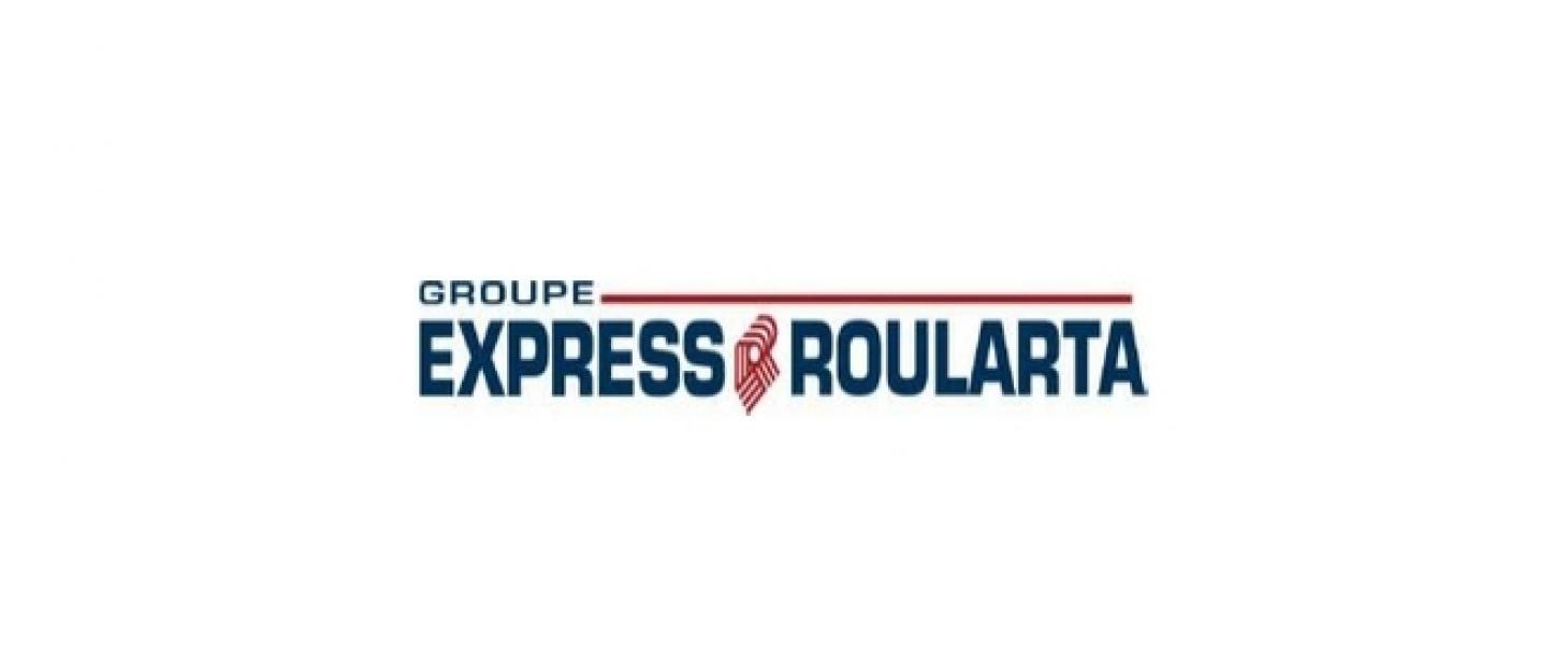 Groupe Express Roularta : Eric Matton sur le départ