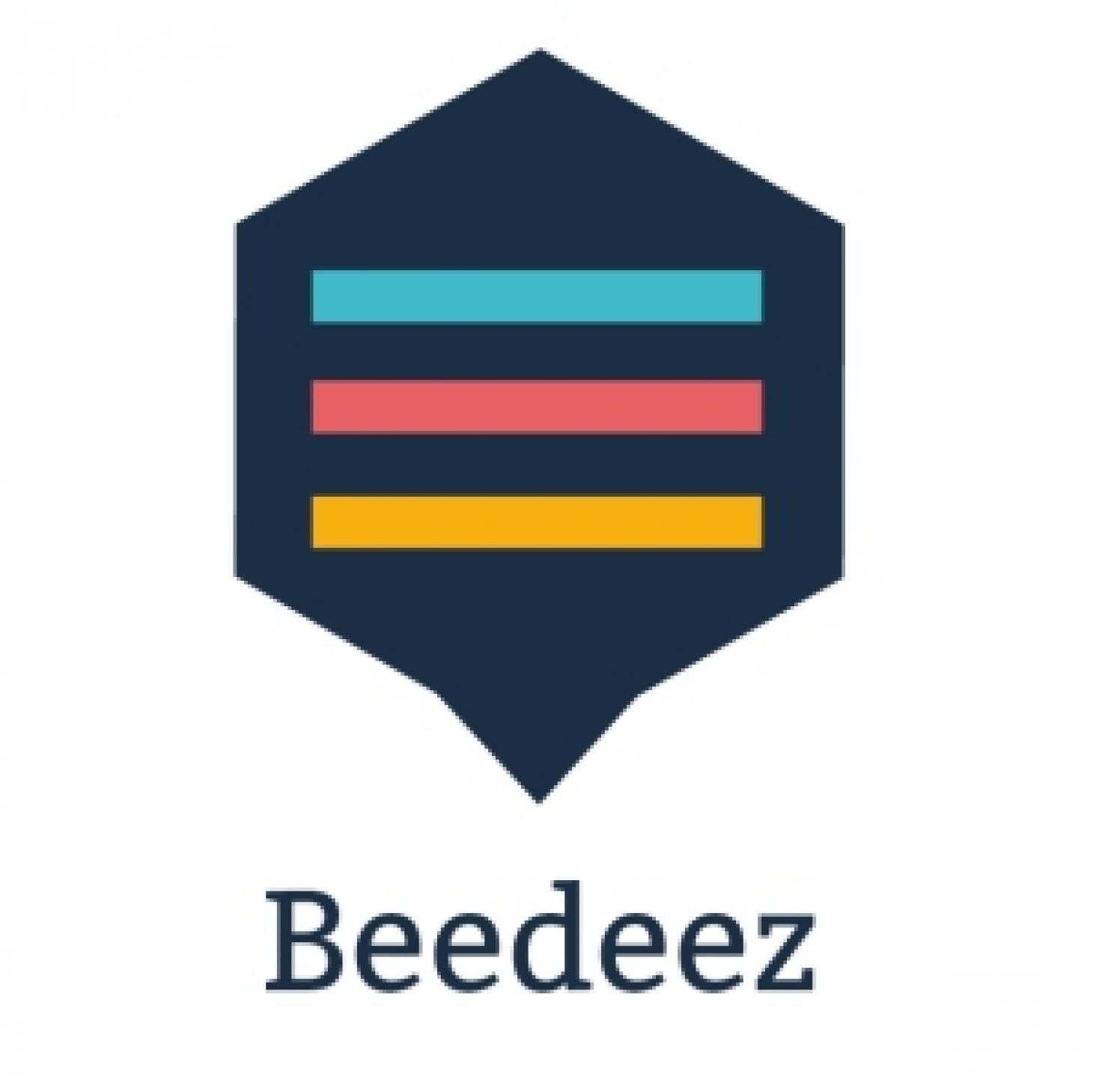Mobile : Beedeez, l'application "double face" qui a tout pour séduire ...