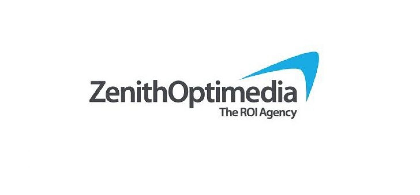 ZenithOptimédia : Un tiers du marché mondial de la pub passera bientôt ...