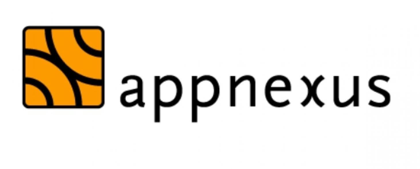 AppNexus se lance dans la vidéo programmatique