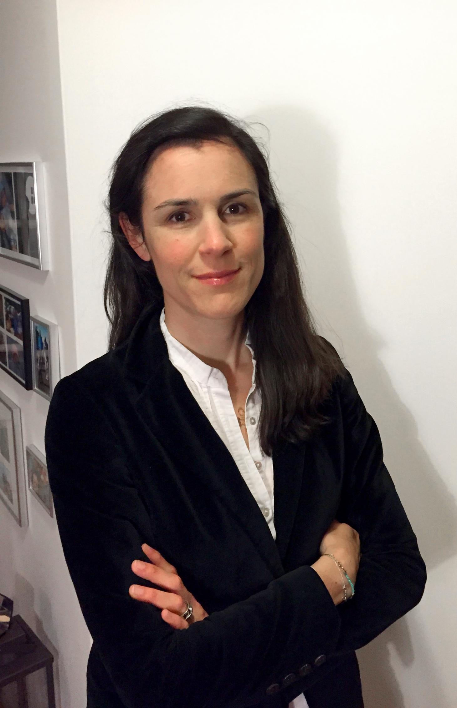 NRJ Global : Virginie Robert promue Directrice Marketing