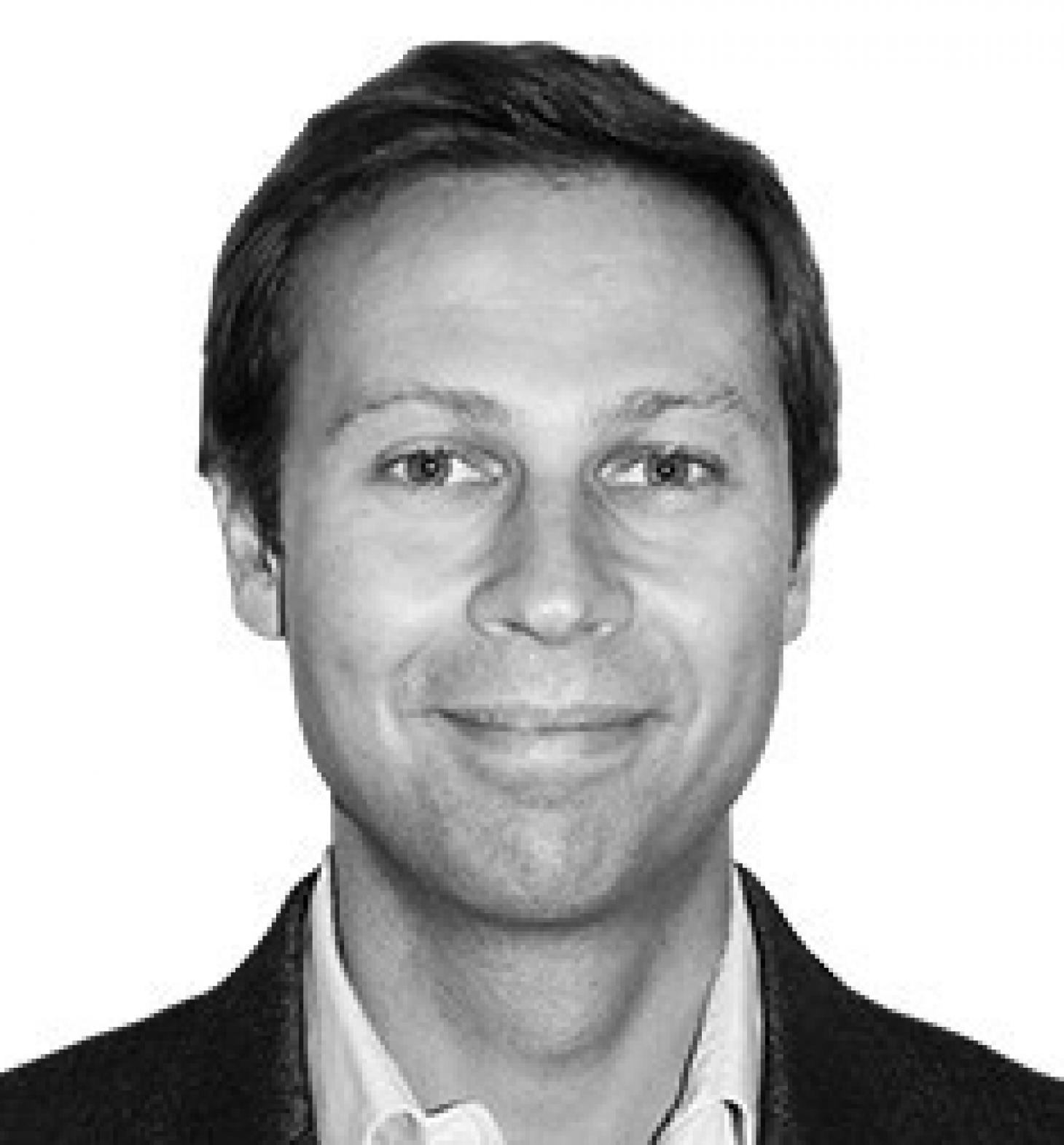 Adventori : Eric-Alexis Fortier nommé Directeur Business Development