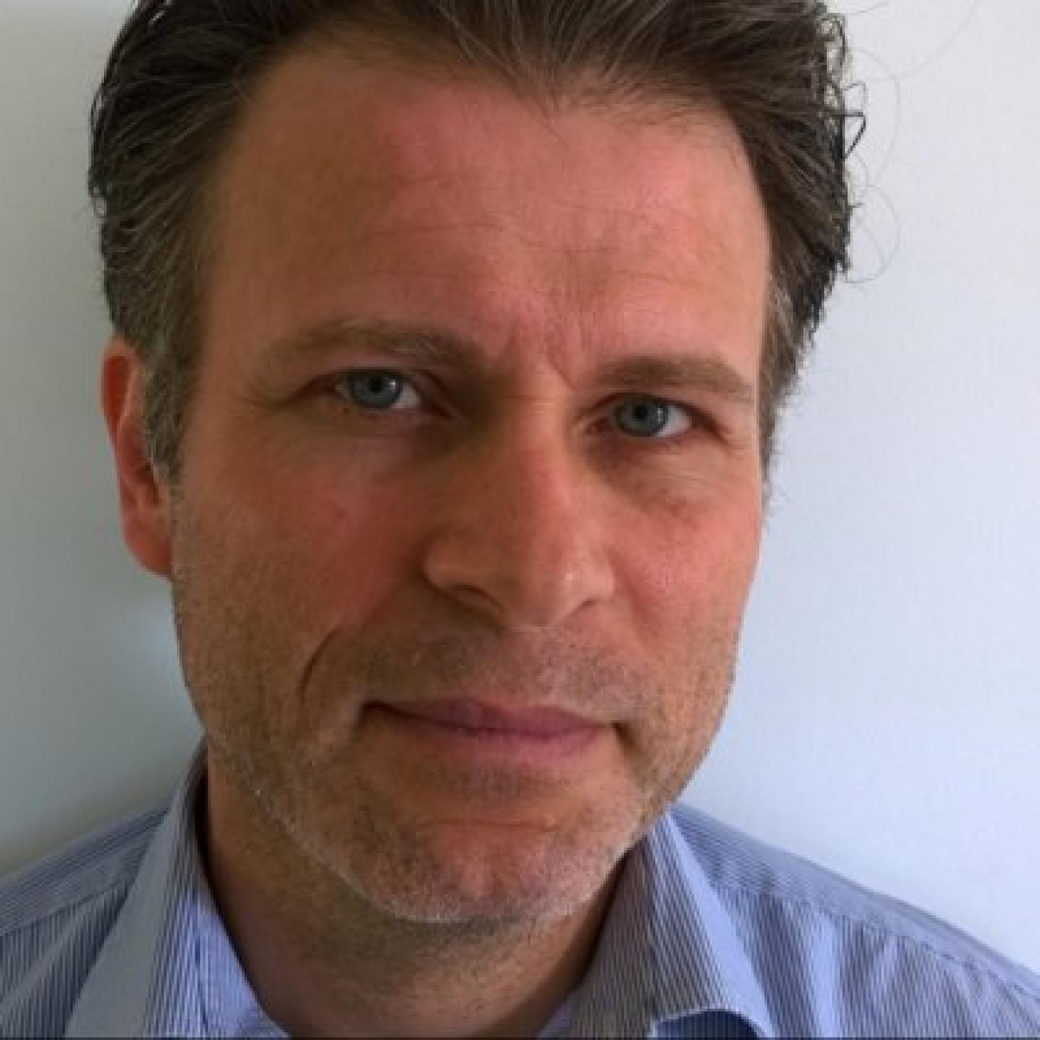 Les Echos : Jean-Charles Falloux nommé Directeur Digital Média et ...