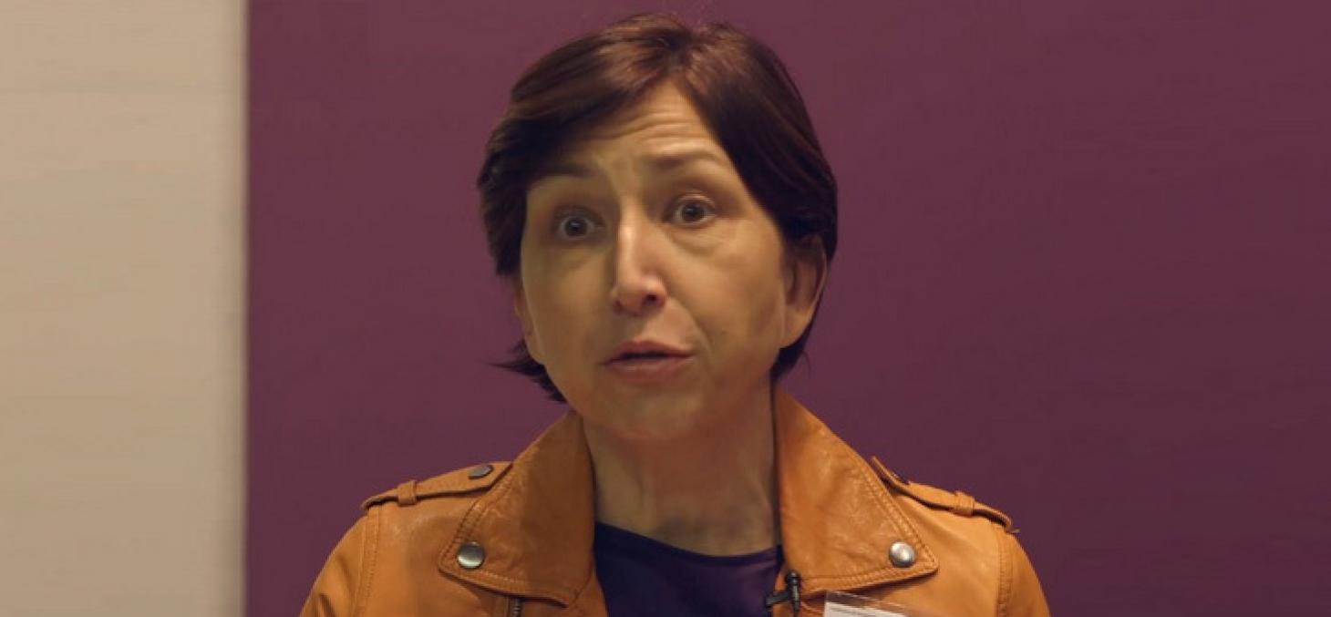 CCM Benchmark : Isabelle Weill sur le départ, réorganisation de la ...